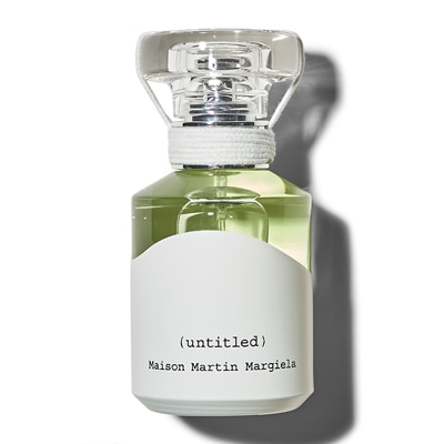 Maison Margiela Untitled Eau de Parfum 30ml - Feelunique