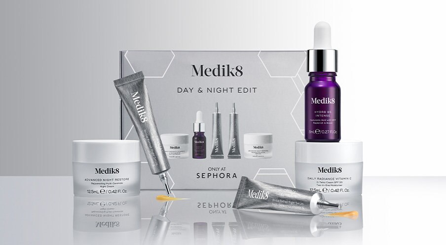 Sephora Westfield Stratford - Store Information