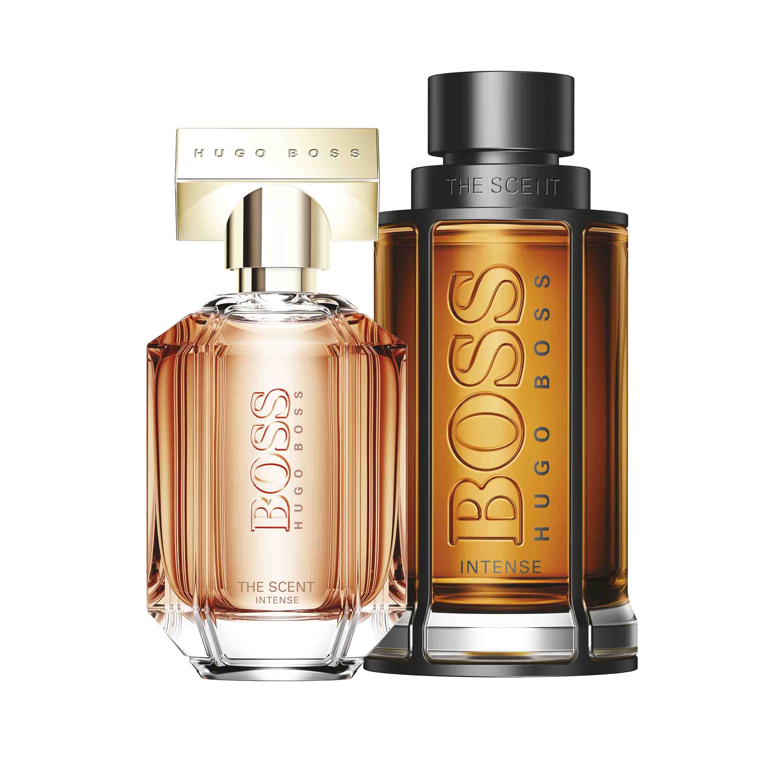 Hugo Boss | Fragrance | Feelunique