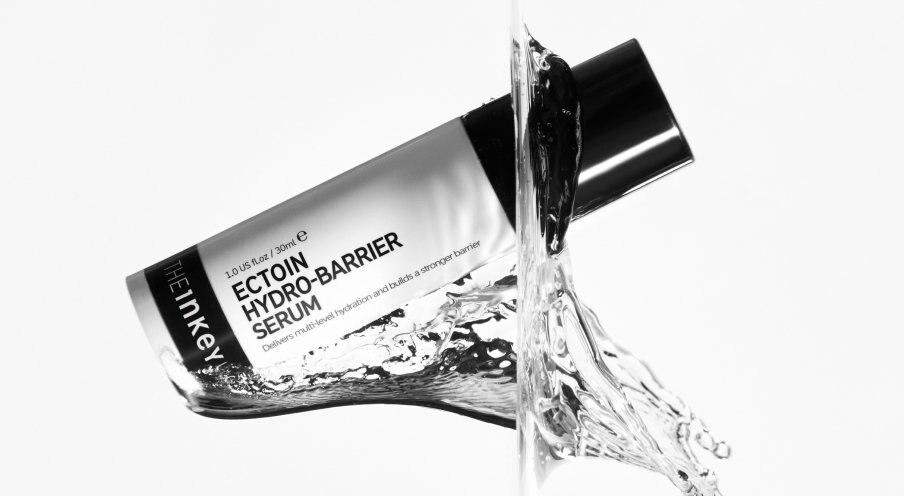 Sephora Birmingham Bullring - Store Information