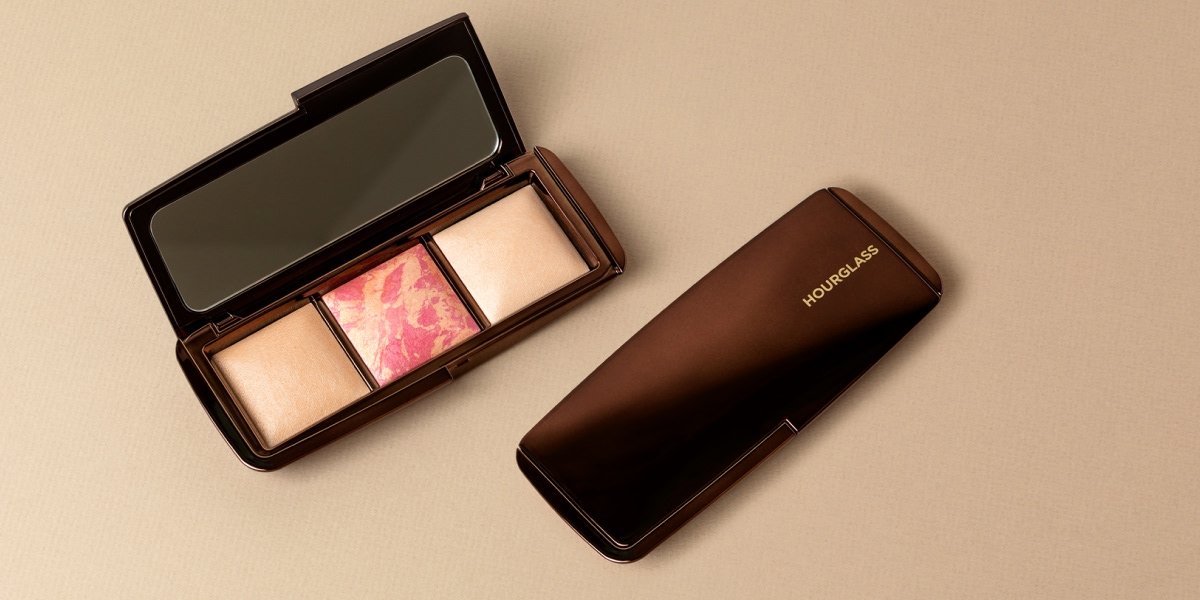 Feelunique is now Sephora | SEPHORA UK