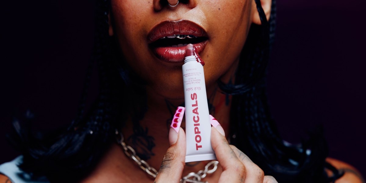 Feelunique is now Sephora | SEPHORA UK