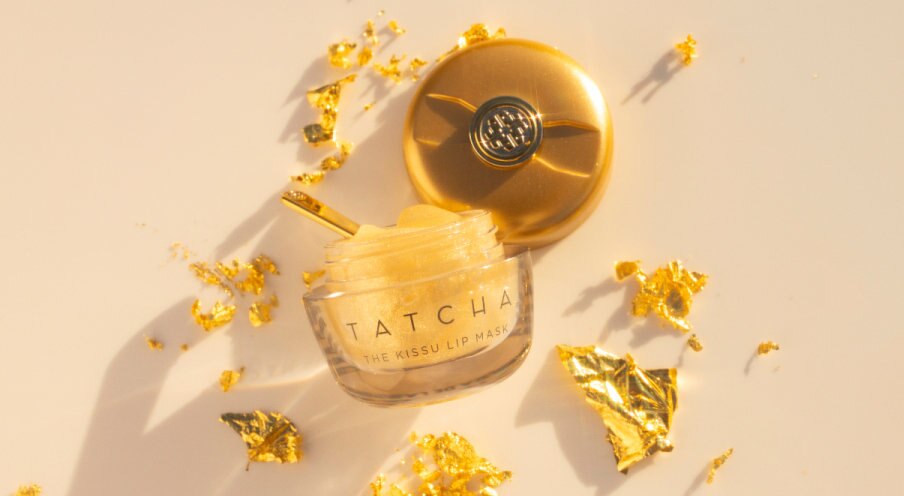 Sephora Liverpool One - Store Information