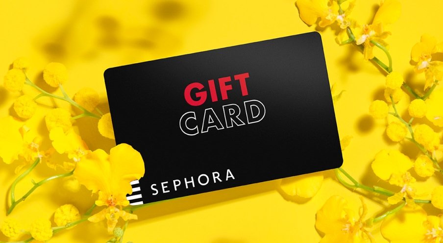 Feelunique is now Sephora | SEPHORA UK