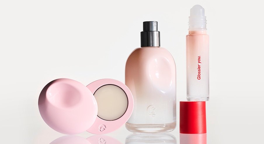 Feelunique is now Sephora | SEPHORA UK