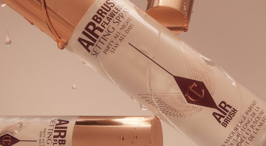 Sephora Birmingham Bullring - Store Information