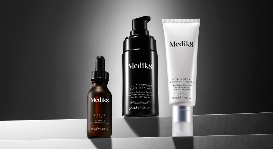 Indu Skincare | Cleansers, Masks & Moisturisers | SEPHORA UK