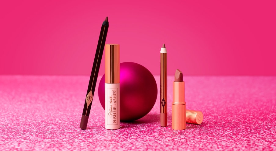 Sephora Newcastle Eldon Square - Store Information