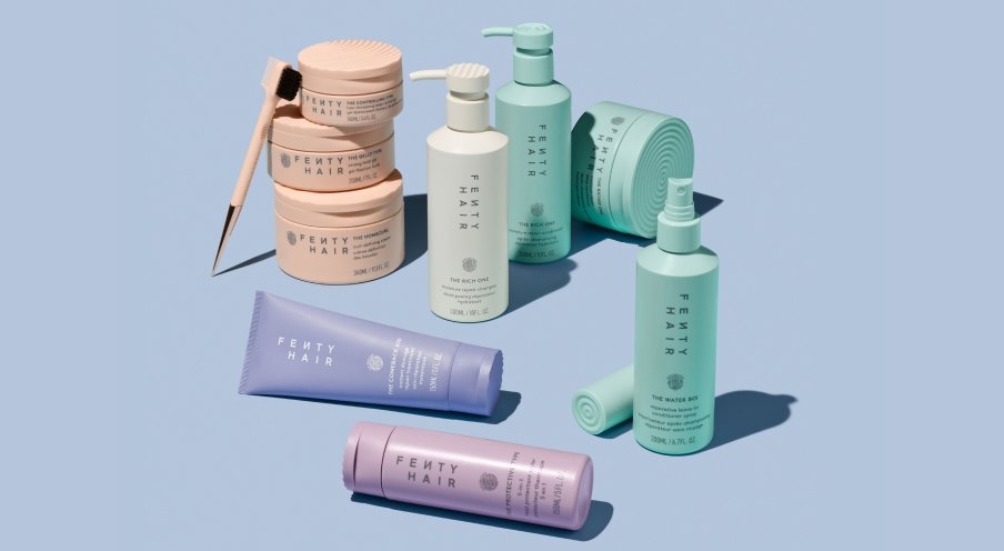 Feelunique is now Sephora | SEPHORA UK