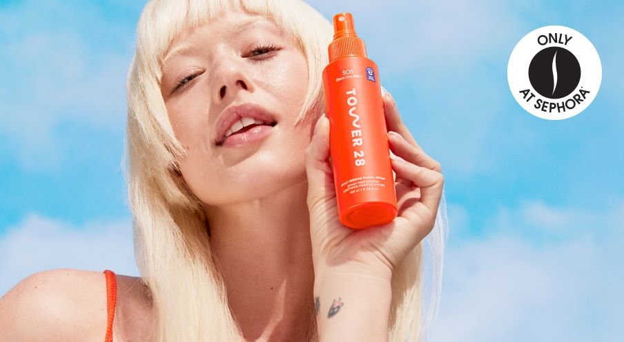 9 Best Tan Accelerators to Enhance Sun-kissed Skin | SEPHORA UK
