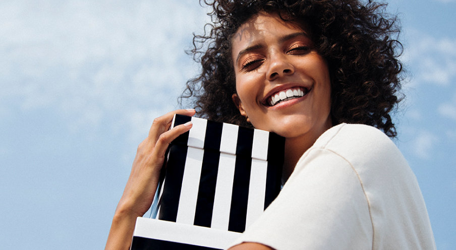 Sephora Birmingham Bullring - Store Information