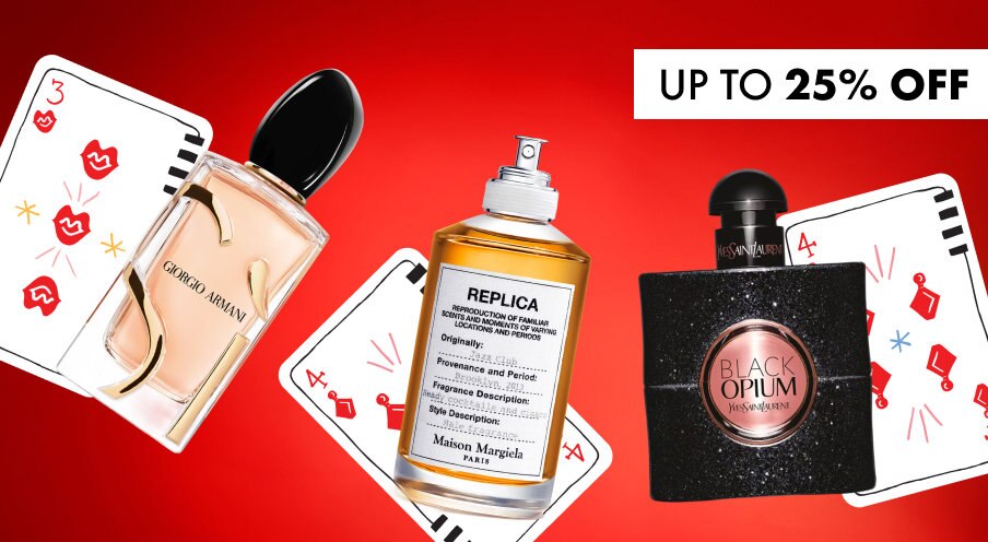 Discount Codes | Promo Codes | SEPHORA UK