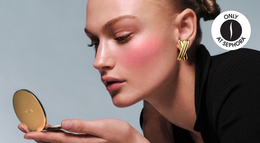 Beauty Subscription Box | SEPHORA UK