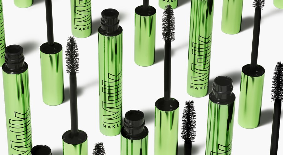 Feelunique is now Sephora | SEPHORA UK