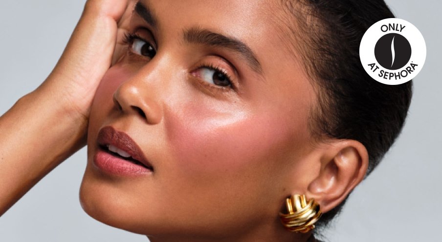 Feelunique is now Sephora | SEPHORA UK