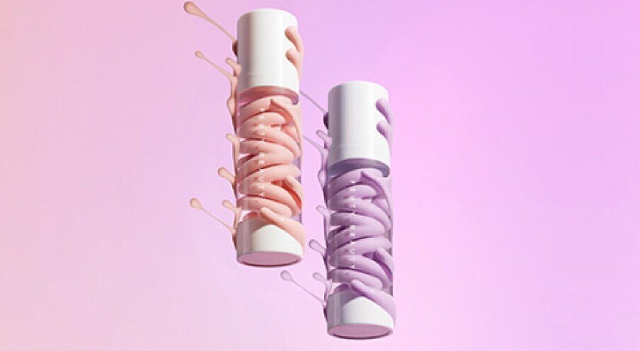 Sephora Birmingham Bullring - Store Information