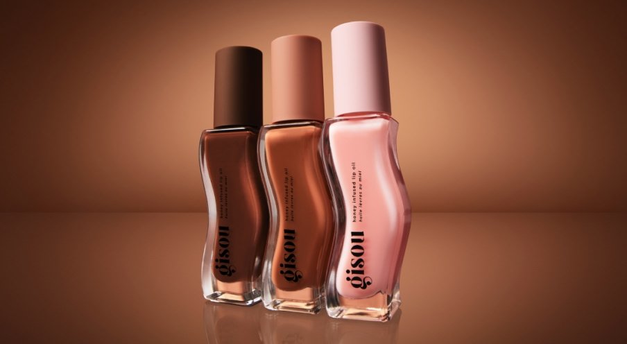 Feelunique is now Sephora | SEPHORA UK