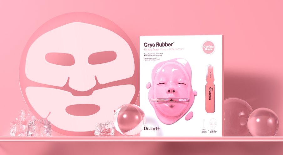 Feelunique is now Sephora | SEPHORA UK