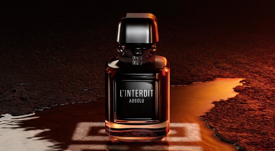 Men's Perfume | Men's Fragrance | SEPHORA UK