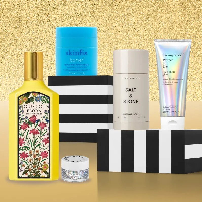 Skincare Trend Predictions for 2024 | SEPHORA UK