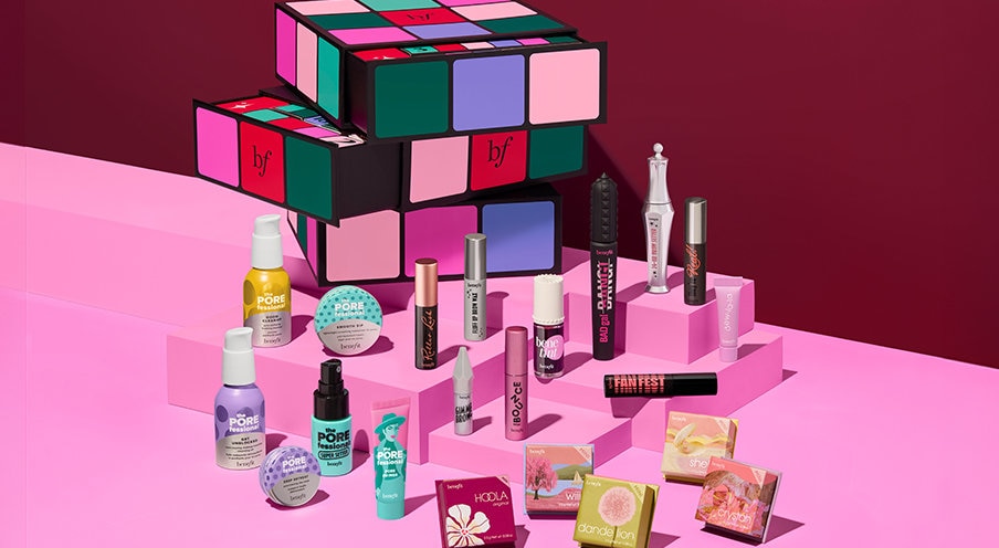 Instore Events | SEPHORA UK