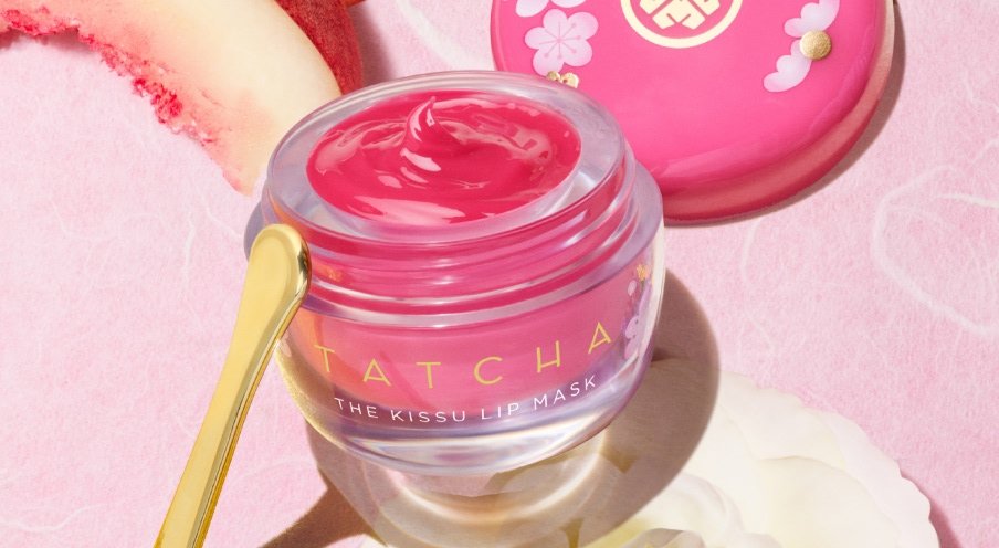 Sephora Westfield White City - Store Information