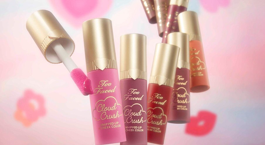 Feelunique is now Sephora | SEPHORA UK