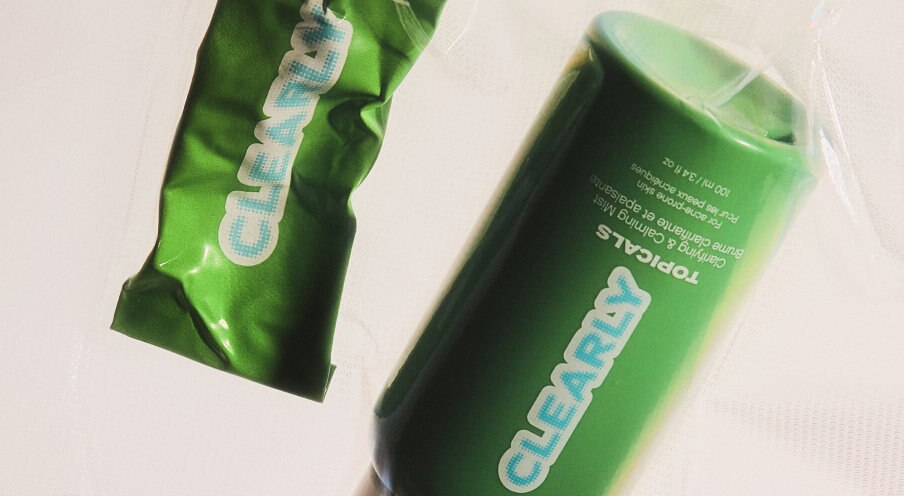 Sephora Liverpool One - Store Information