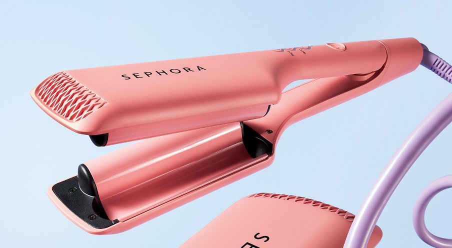 Feelunique is now Sephora | SEPHORA UK