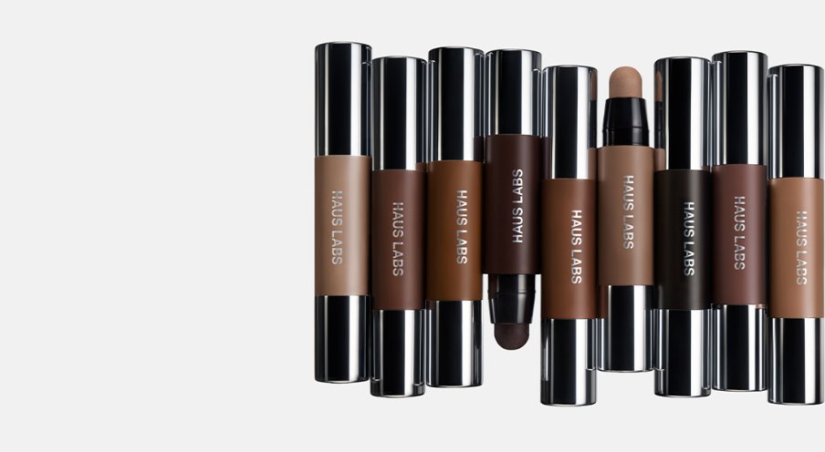 Sephora Collection Best Skin Ever | SEPHORA UK