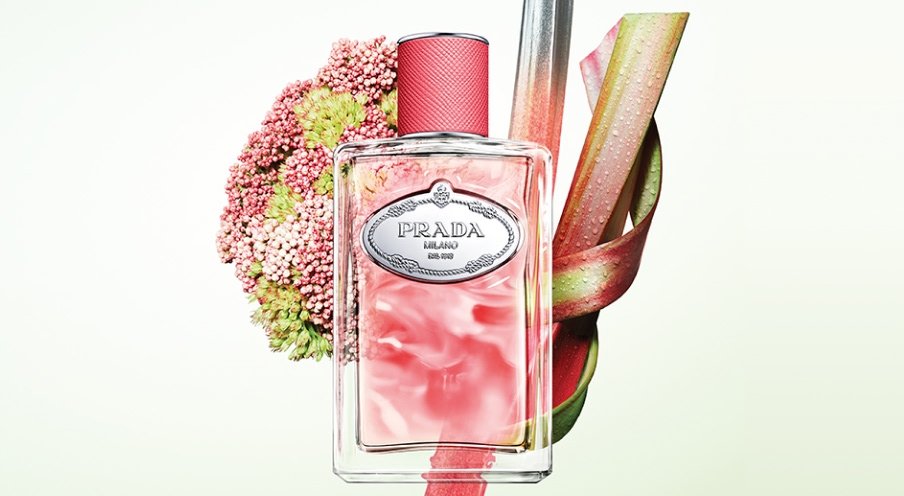 Sephora Westfield Stratford - Store Information