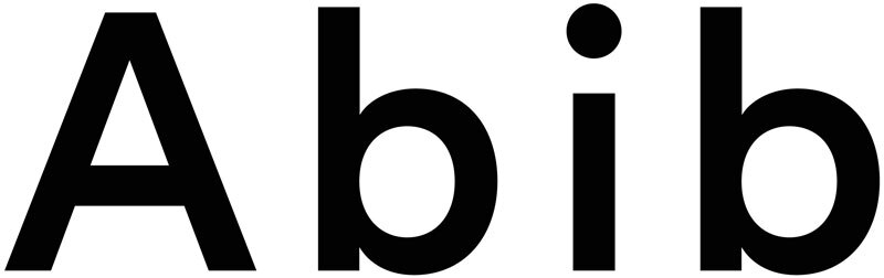 ABIB Mild Acidic pH Sheet Mask Honey Fit 30ml - Feelunique