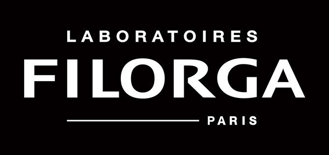 FILORGA Creme Universelle 100ml - Feelunique