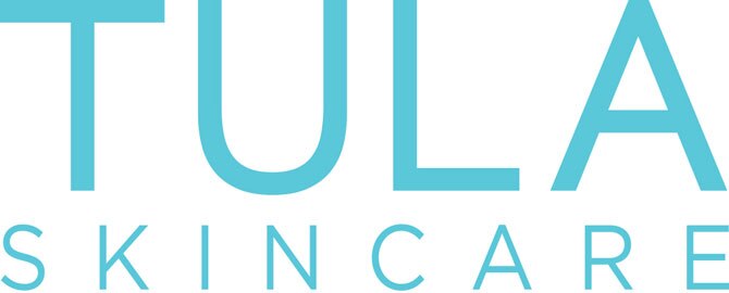 TULA Anti-Ageing Discovery Kit - Feelunique