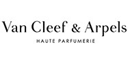 Van Cleef & Arpels First Eau de Parfum Spray 60ml - Feelunique
