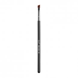 Sigma Beauty E65 - Small Angle Brush - Feelunique
