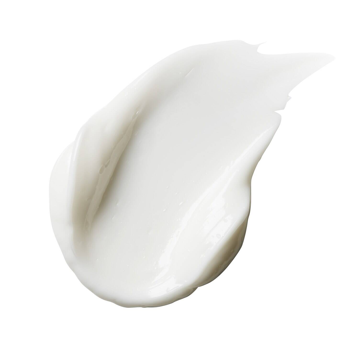 Dr Sam's Flawless Moisturiser Intense 50ml | SEPHORA UK