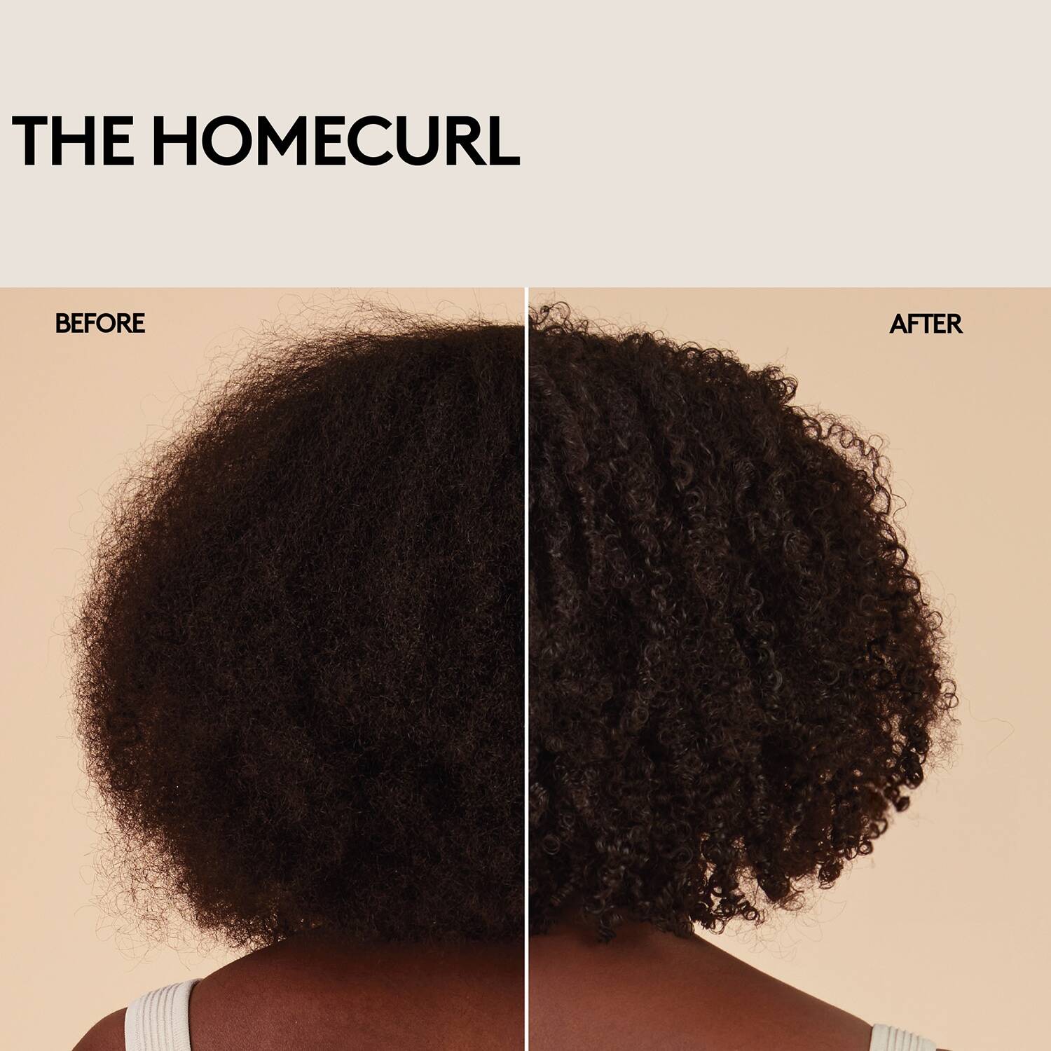 Fenty Hair The Homecurl Curl Defining Cream | SEPHORA UK
