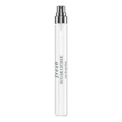 Fresh Sugar Lychee Eau de Parfum 9ml | SEPHORA UK