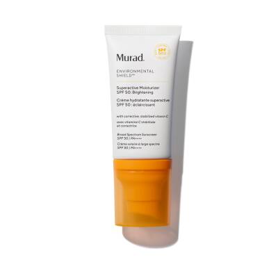 Murad Superactive Moisturizer SPF Brightening 50ml | SEPHORA UK