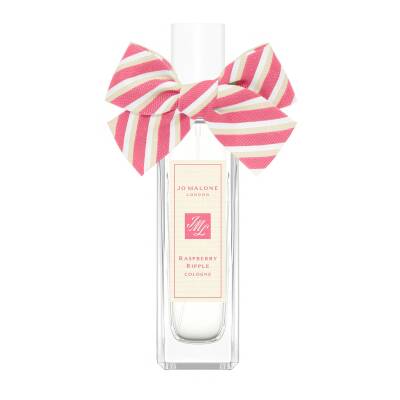 Jo Malone London Raspberry Ripple Cologne 30ml | SEPHORA UK