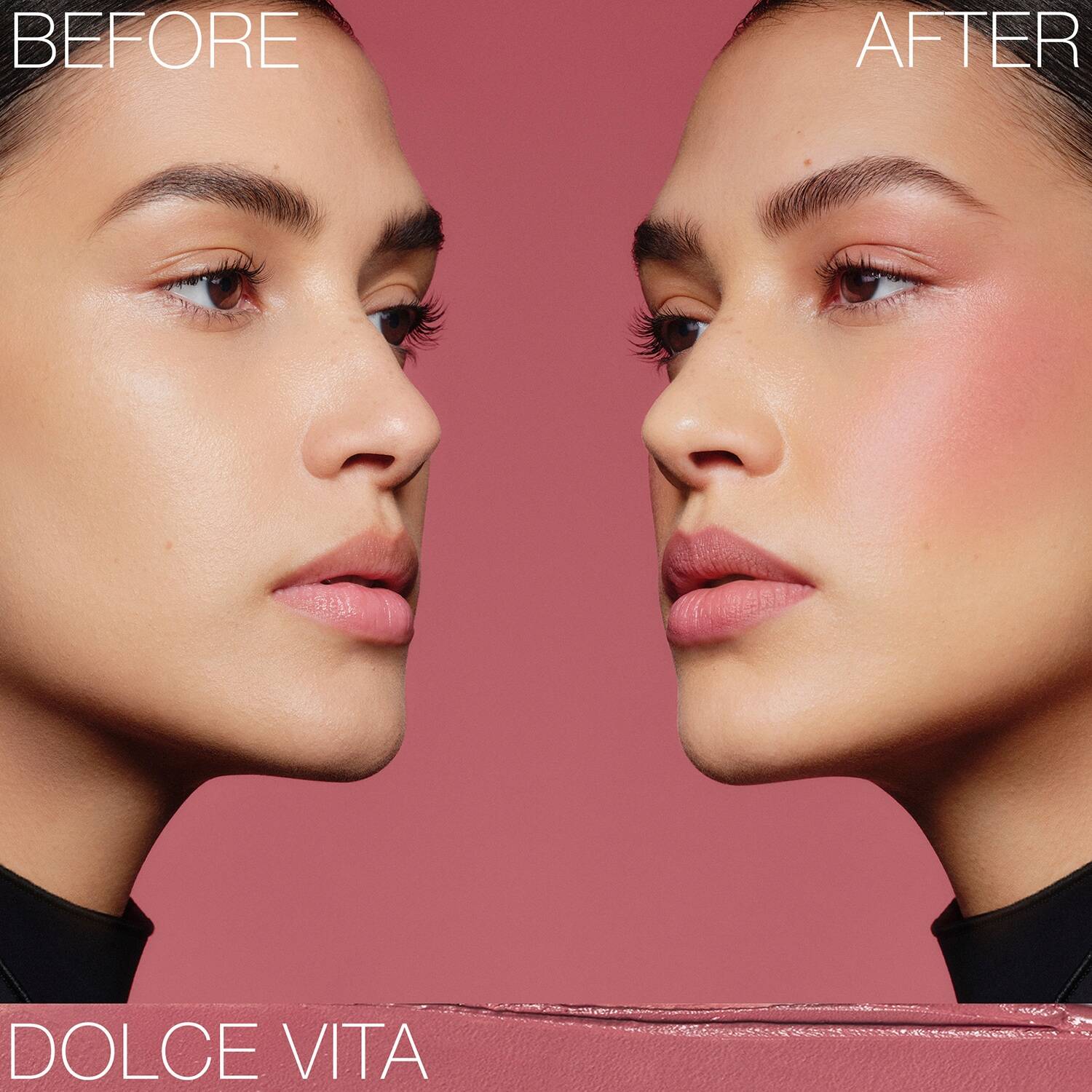 NARS The Multiple - Multi-Use Makeup Stick 8g | SEPHORA UK