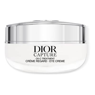 DIOR Capture Eye Cream 15ml | SEPHORA UK