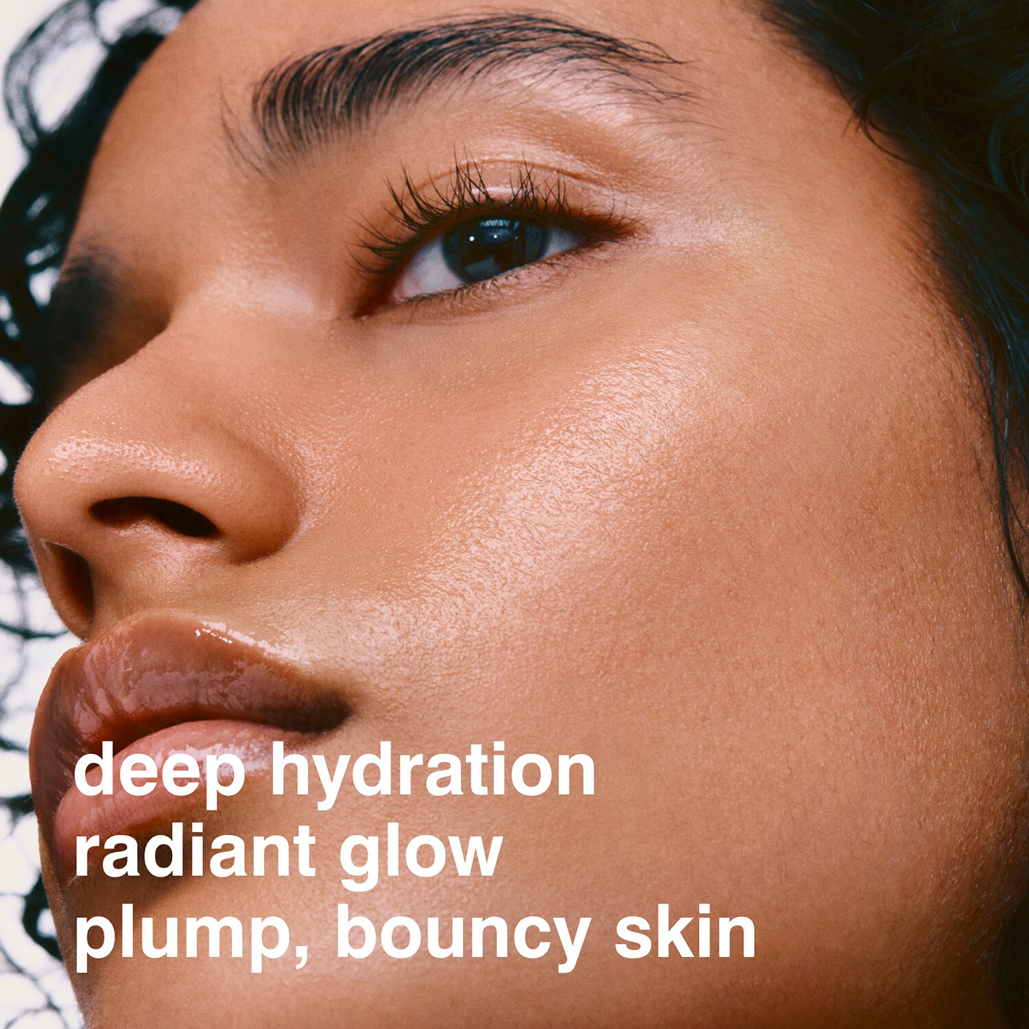 rhode Barrier Butter Intensive Moisture Balm | SEPHORA UK
