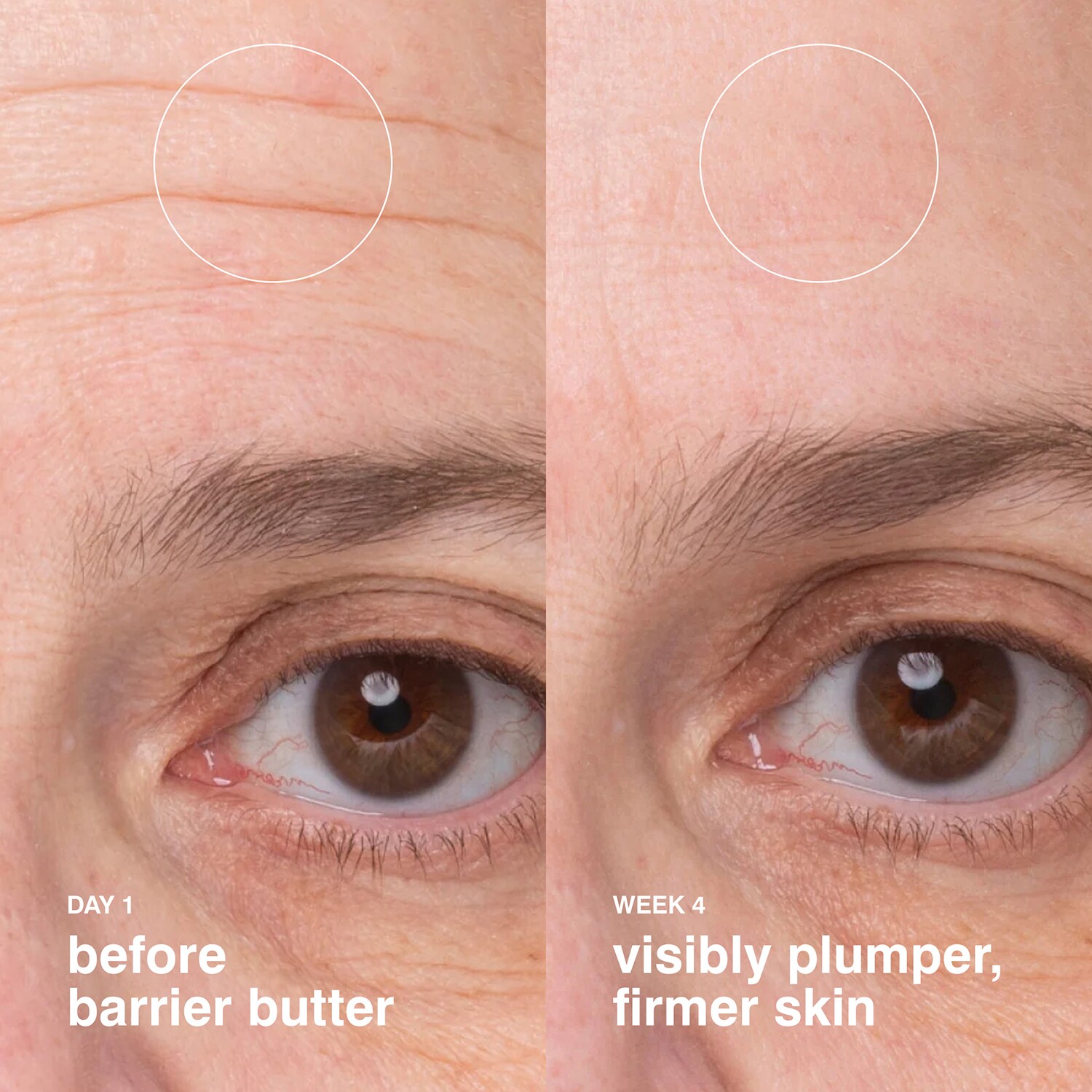 rhode Barrier Butter Intensive Moisture Balm | SEPHORA UK