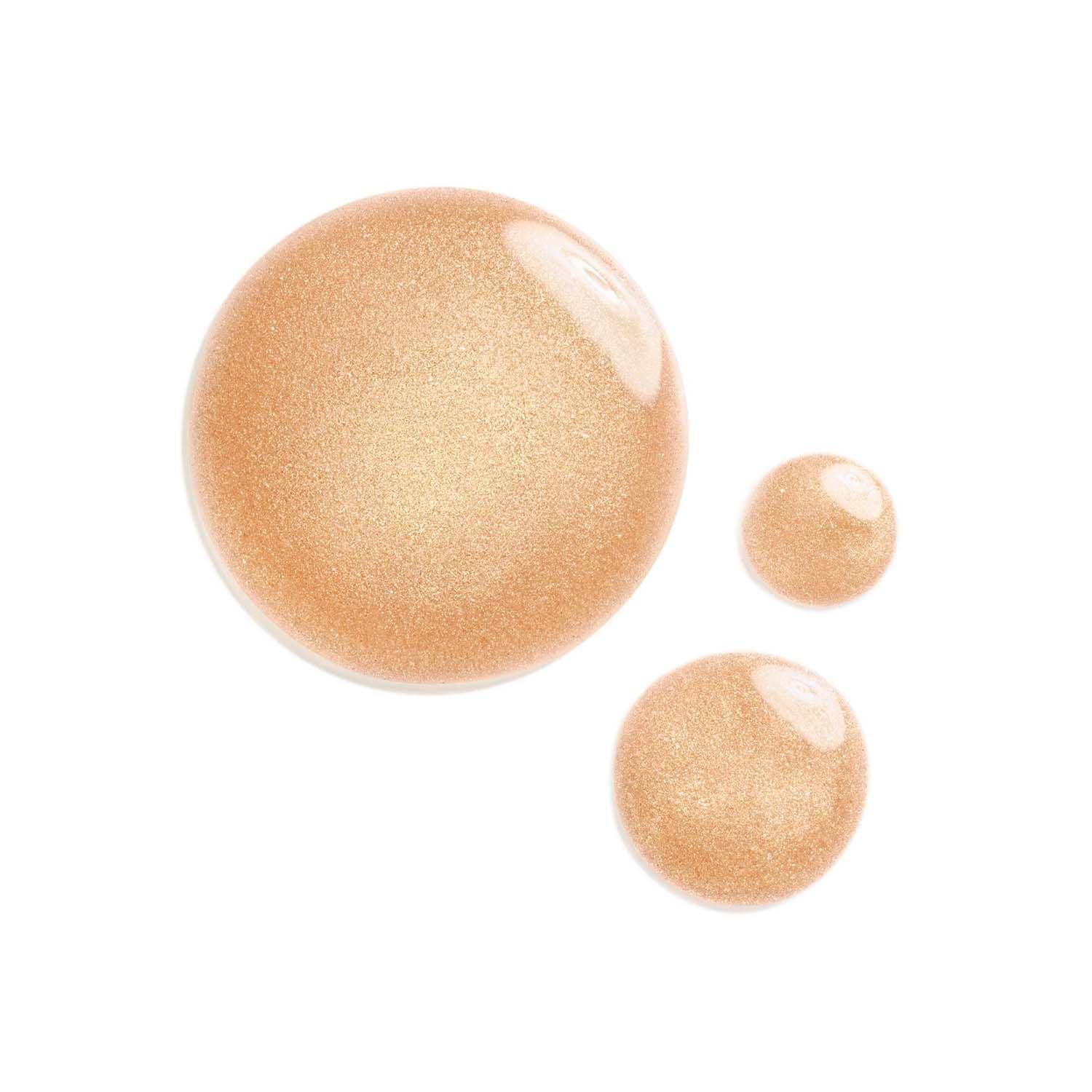 CHANEL COCO MADEMOISELLE PEARLY BODY OIL 250ML | SEPHORA UK