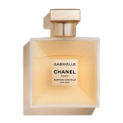 CHANEL GABRIELLE CHANEL - Gabrielle Chanel Hair Mist 40ml | SEPHORA UK