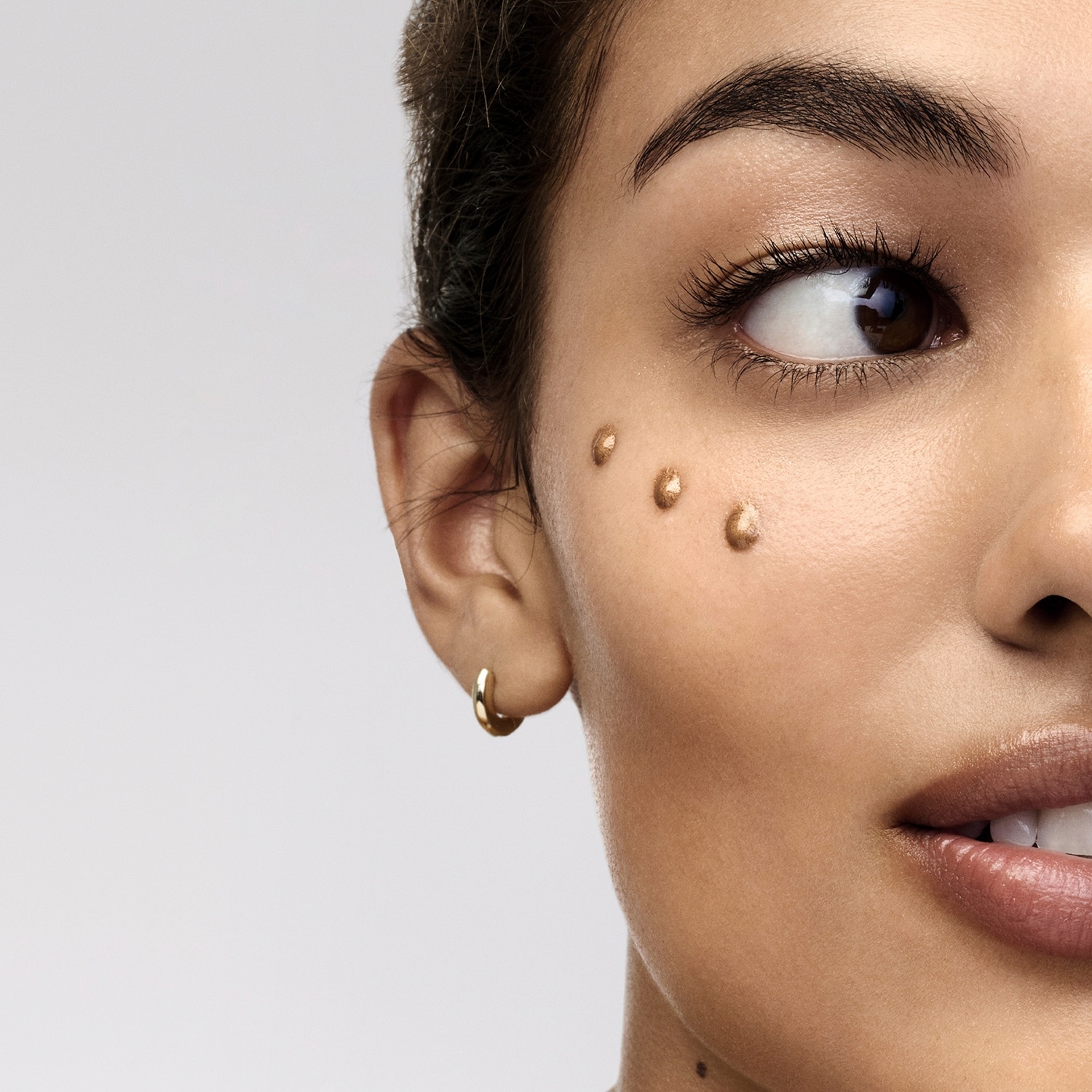 DRUNK ELEPHANT D-Bronzi™ Anti-Pollution Sunshine Drops 30ml | SEPHORA UK