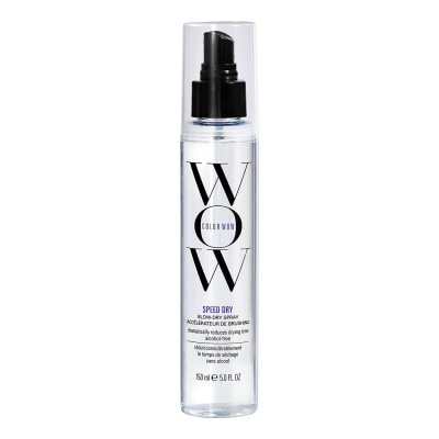 Color Wow Speed Dry Blow - Dry Spray 150ml | SEPHORA UK