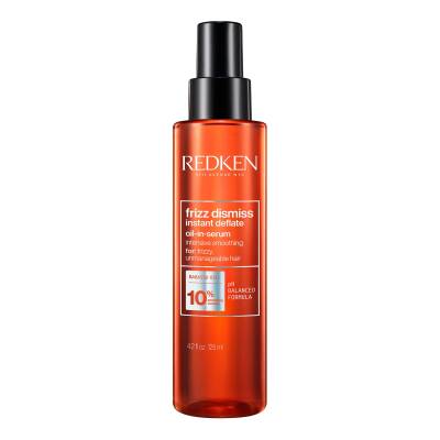 Redken Frizz Dismiss Instant Deflate 125ml | SEPHORA UK